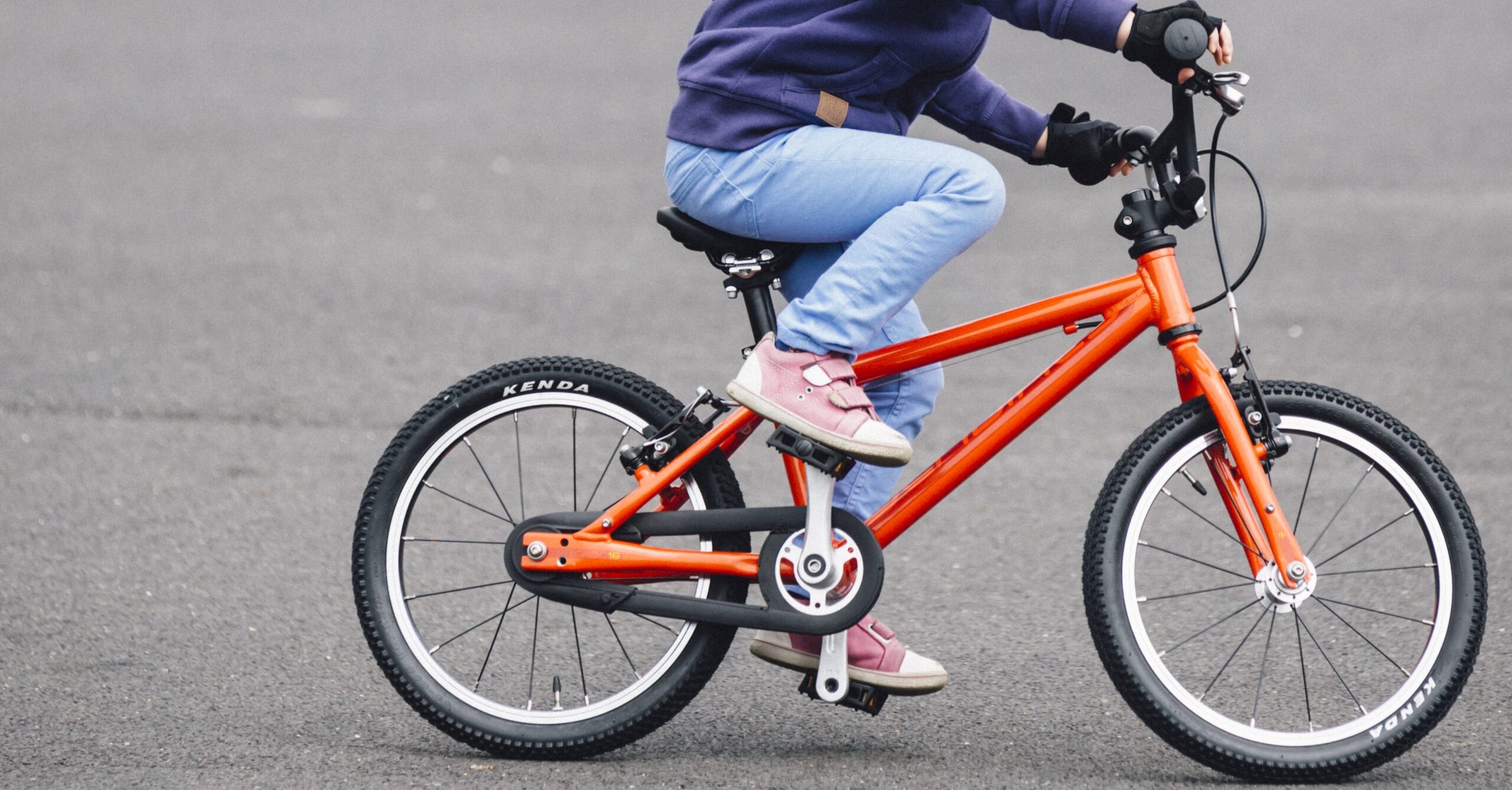 Whizzy Wheels | 2nd Whitton Scouts